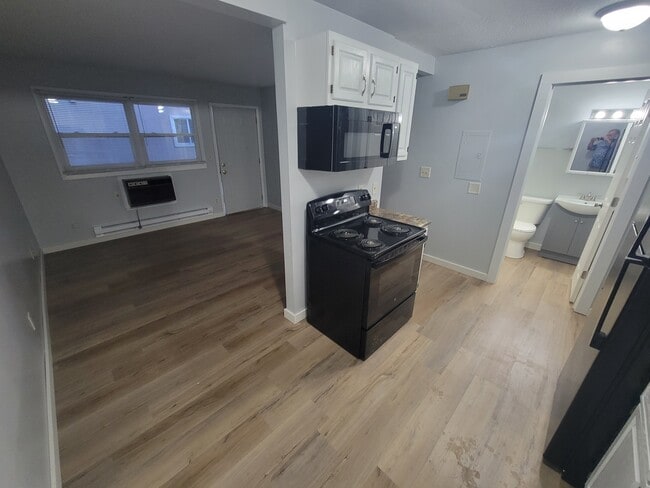 Student Apartments for Rent in Homer MN - Page 5 | Apartments.com