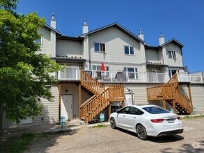 Apartments, Condos and Houses for Rent in Strathmore, AB - 5 Rentals ...