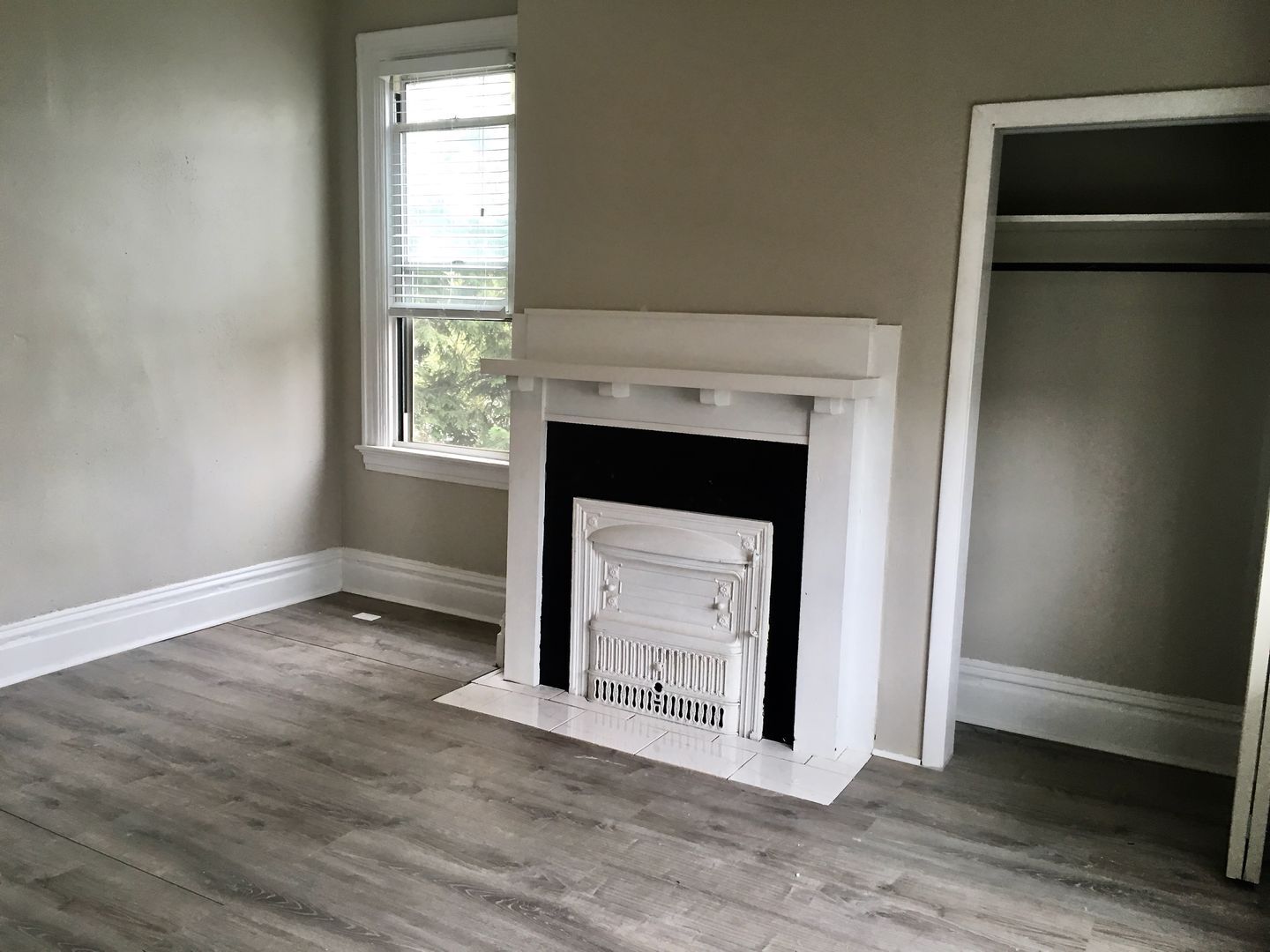 108 Hallock St Unit 1 - Designer, Pittsburgh, PA 15211 - Room for Rent ...