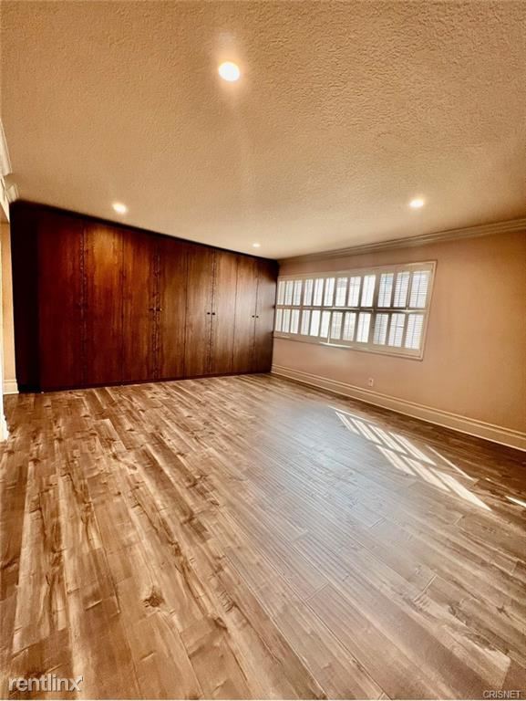 6231 1/2 Nita Ave, Los Angeles, CA 91367 - Condo for Rent in Los Angeles, CA | Apartments.com