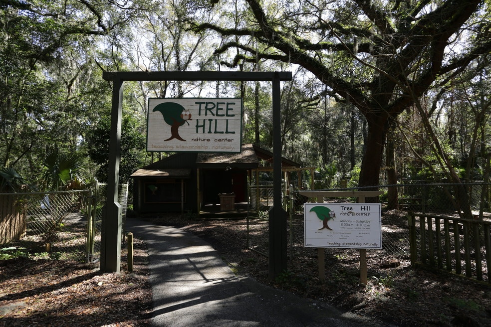 Is Lake Lucina a Good Place To Live in Jacksonville FL? - Neighborhood ...