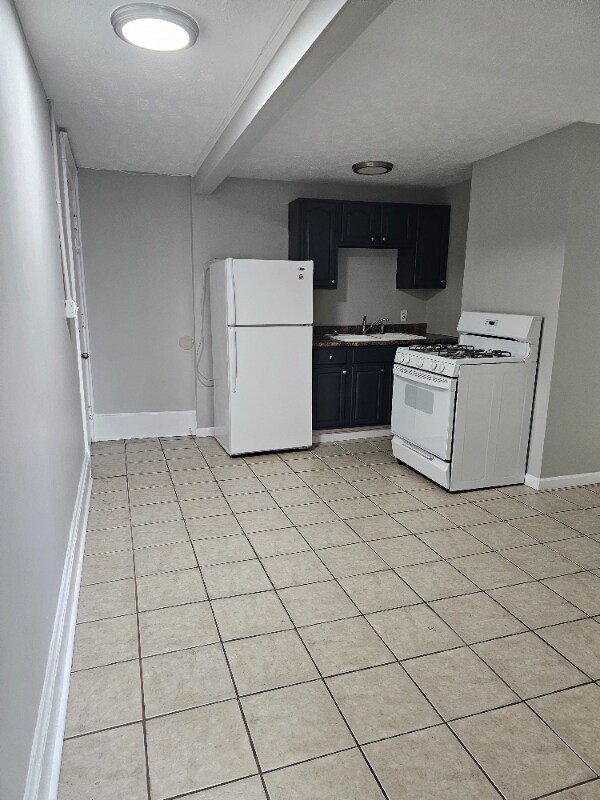 12022 Mayfield Rd Unit 8, Cleveland, OH 44106 | Apartments.com