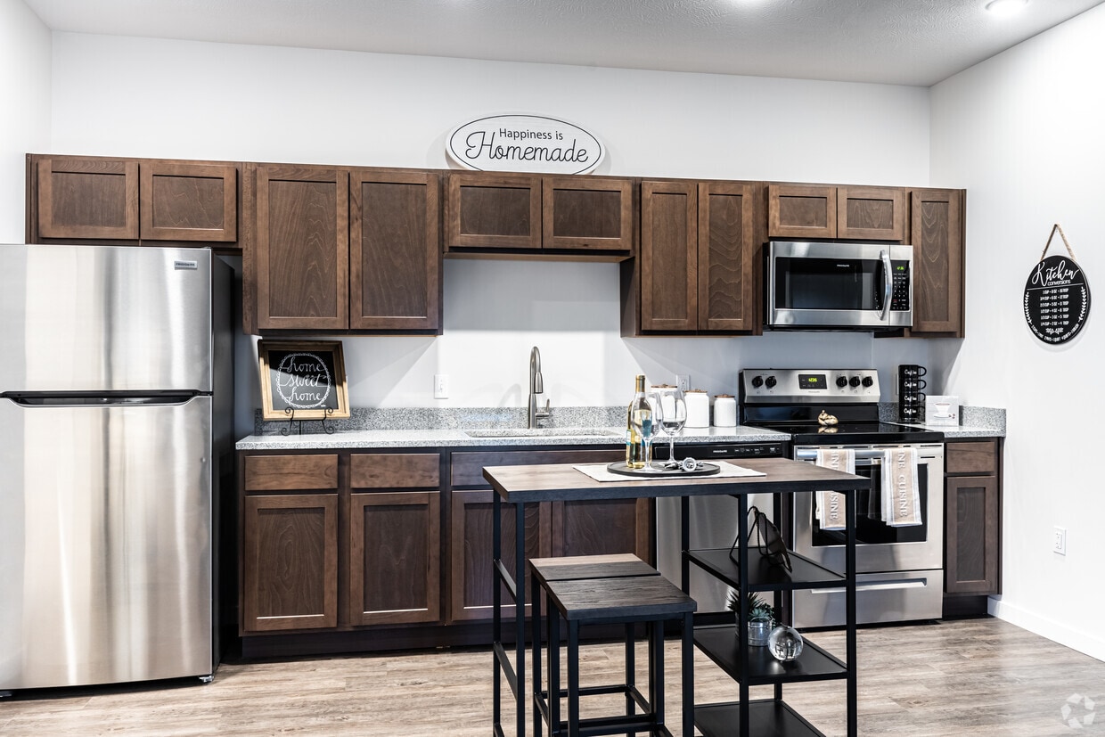 Lofts at Fox Ridge - 200 N Fox Ridge Dr Raymore, MO 64083 | Apartments.com