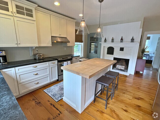 Apartments For Rent in Hampton NH - 36 Rentals | Apartments.com