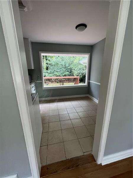 2042 E Roxboro Rd NE, Atlanta, GA 30324 - House Rental in Atlanta, GA ...