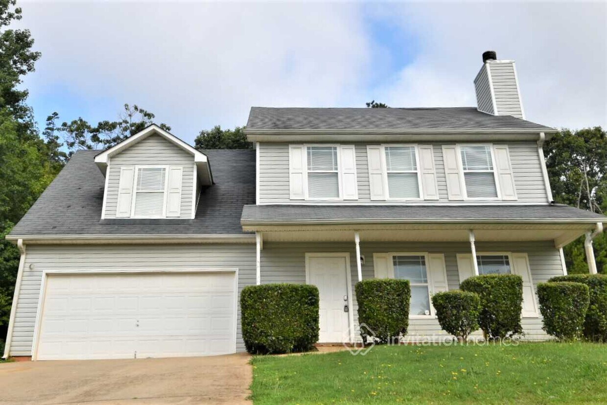 85 Dayton Way, Covington, GA 30016 | Apartments.com