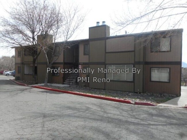 2100 Highview Ct, Reno, NV 89512 - Condo for Rent in Reno, NV ...