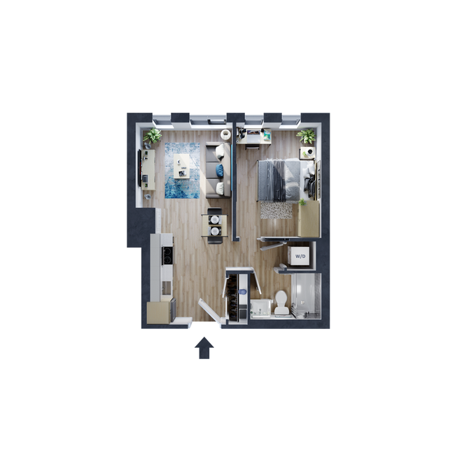 Low Income Apartments, Condos and Houses for Rent in Ottawa, ON - 40 ...