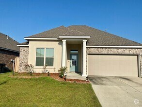 Hunters Trace Houses for Rent - Baton Rouge, LA - 2 Homes | Apartments.com