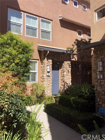 28 Meridian Dr, Aliso Viejo, CA 92656 - Condo for Rent in Aliso Viejo ...