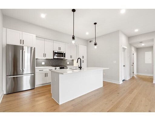30 Horace St Unit 202, Boston, MA 02128 - 30 Horace St Boston, MA 02128 ...
