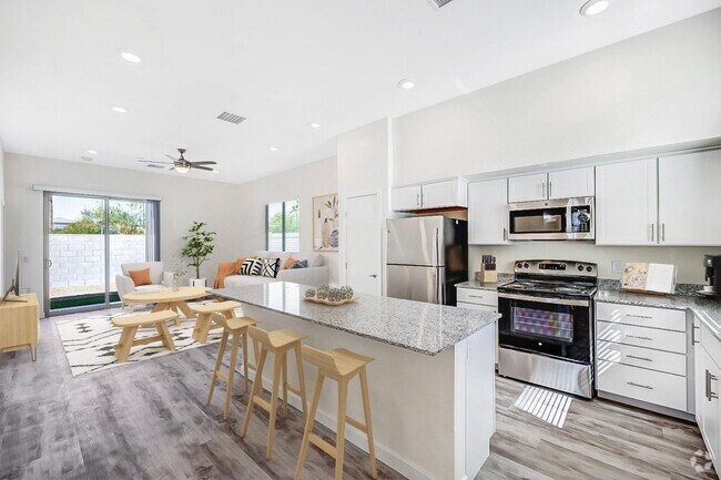 Apartments For Rent in Las Vegas, NV - 16,228 Rentals - Page 11 ...