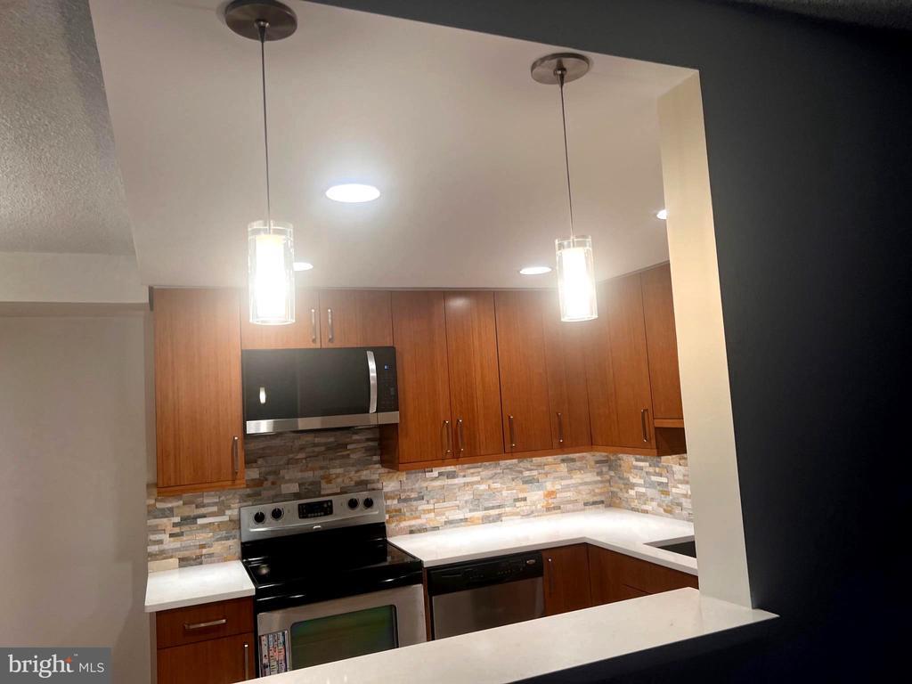 1401 N Rhodes St Unit 404, Arlington, VA 22209 - Room for Rent in Arlington, VA | Apartments.com