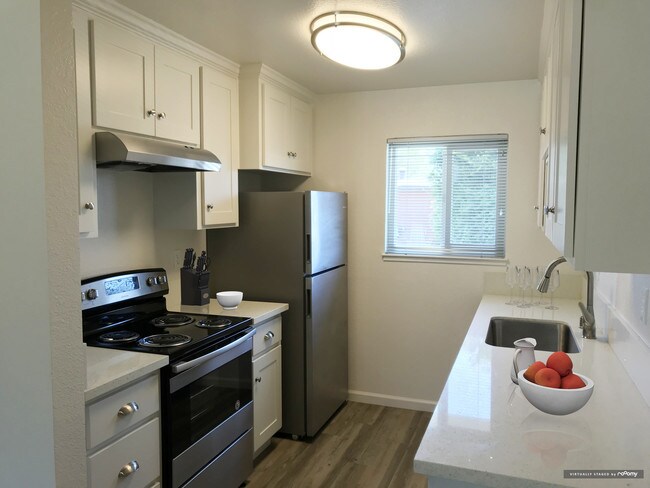 Ella 1711 Apartments - Woodland, CA | Apartments.com