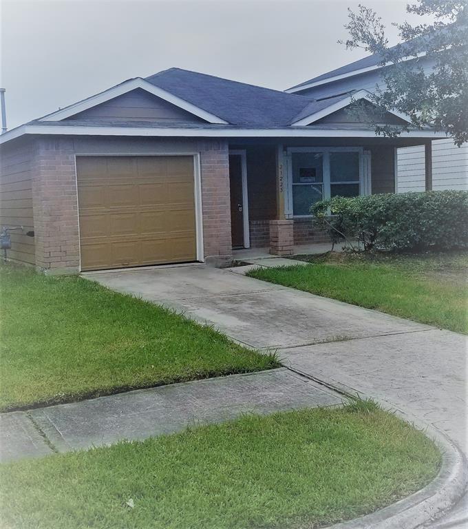 21223 Linden House Ct, Humble, TX 77338 - House Rental in Humble, TX ...