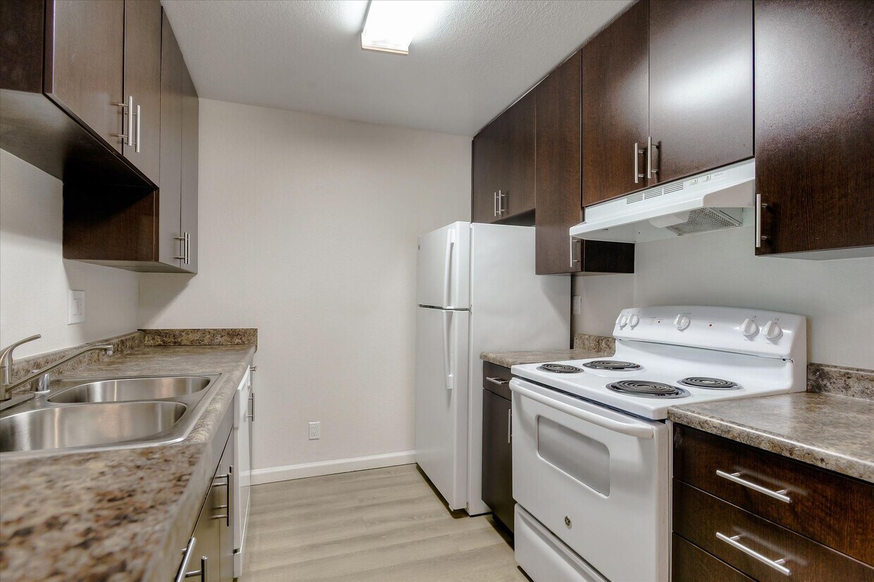 Terman Apartments Palo Alto Ca 94306 at Gemma Nock blog