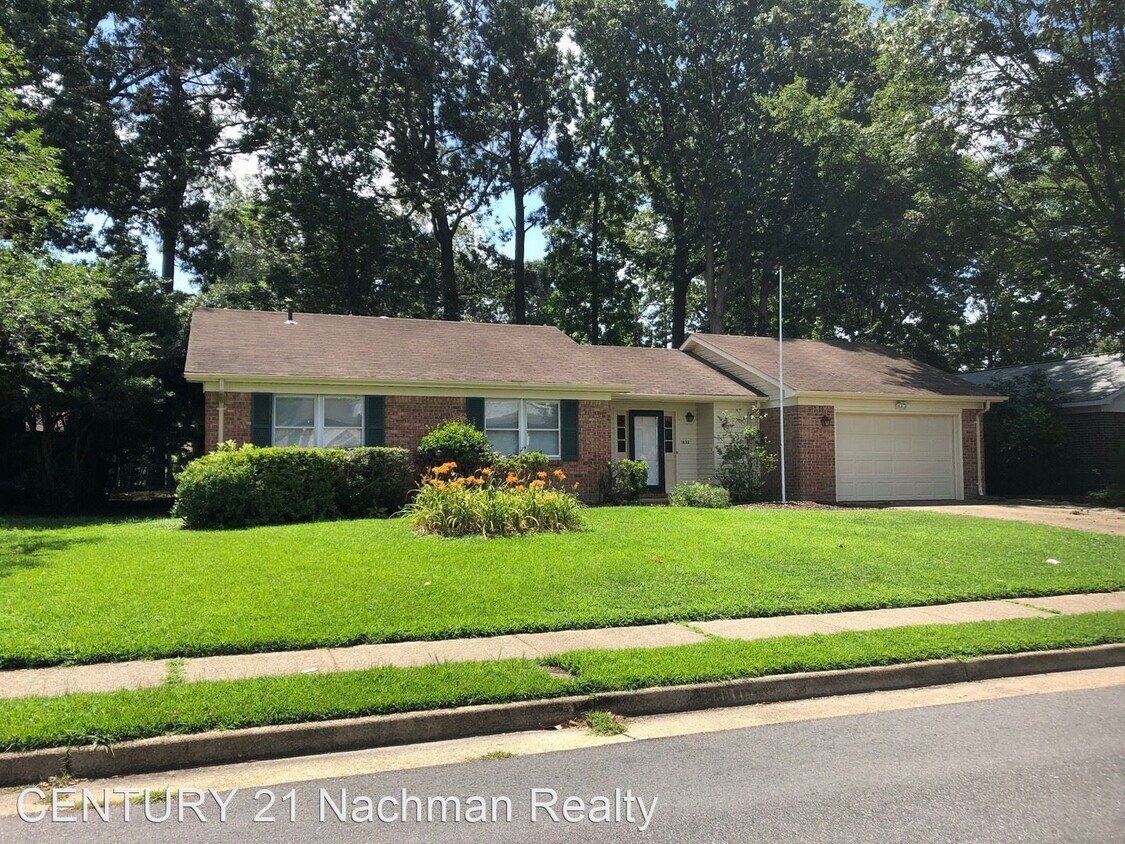 1632 Waff Rd, Virginia Beach, VA 23464 - House Rental in Virginia Beach ...