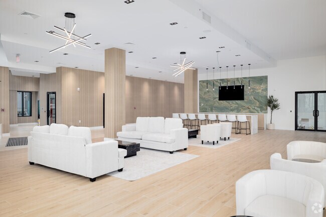 Corner 2nd - Apartments in Philadelphia, PA | Apartments.com
