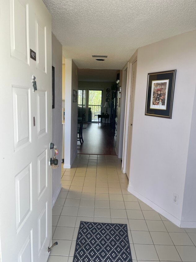 7270 Ashford Pl Unit 402, Delray Beach, FL 33446 - Condo for Rent in ...