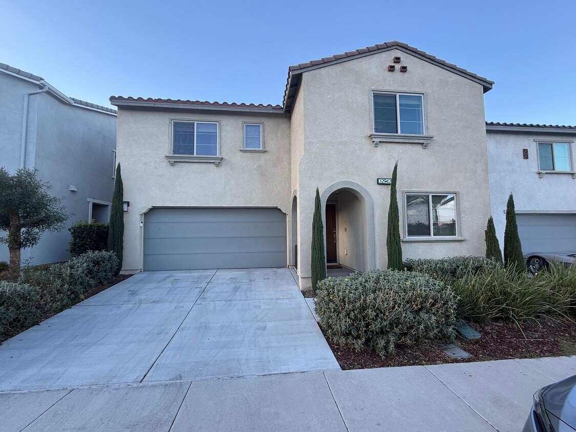 32942 Pacifica Pl, Lake Elsinore, CA 92530 - House Rental in Lake ...