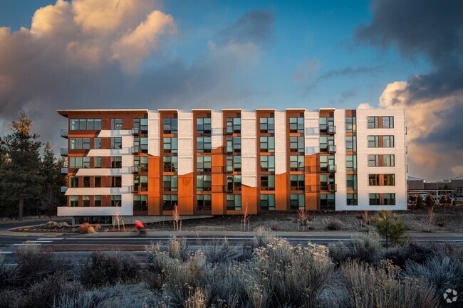 New Apartments for rent in Bend OR - 59 Rentals | Apartments.com