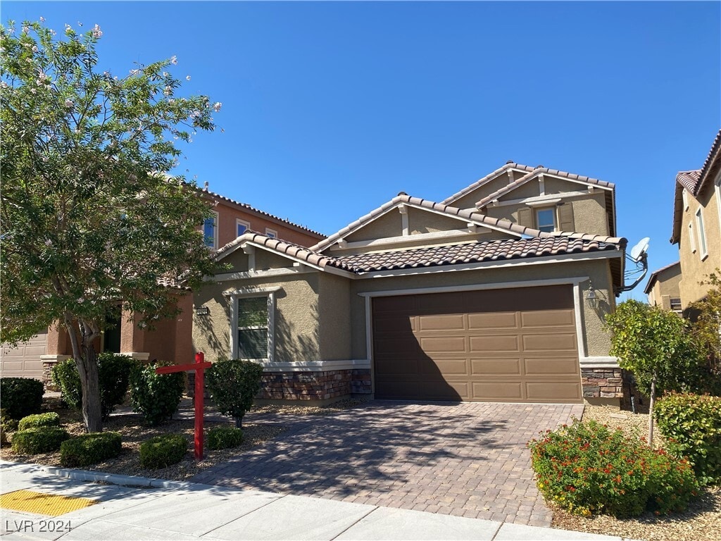 6155 Canterbury Field Rd, Las Vegas, NV 89113 - House Rental in Las ...