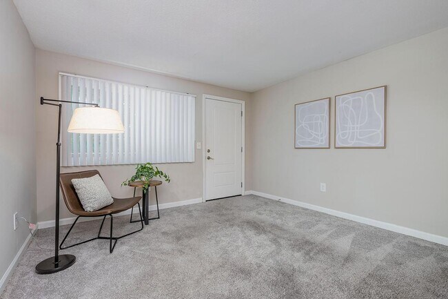 Alpine Commons Apartments - 133 Belchertown Rd Amherst, MA | Apartments.com