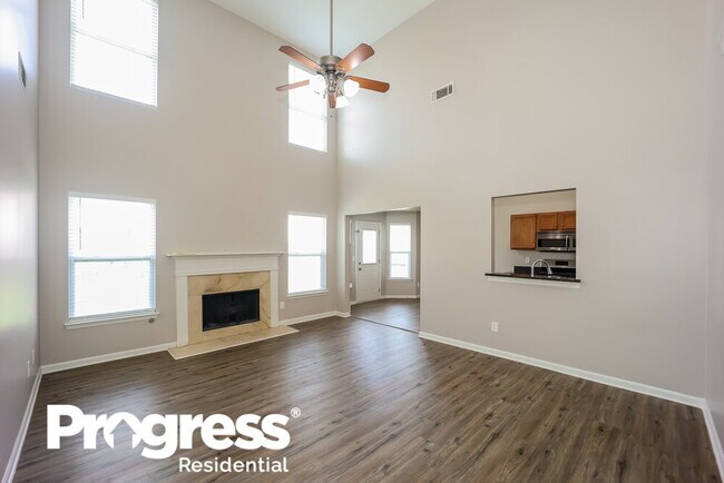 11728 Sarah Loop, Hampton, GA 30228 | Apartments.com