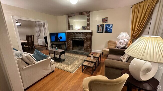 Best Luxury Plymouth Apartments for Rent - Albany, NY - 1 Rentals ...
