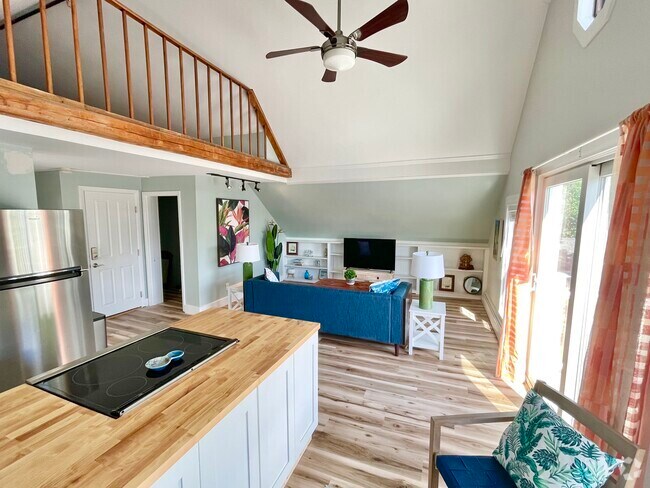 Apartments for Rent in North Hampton NH | Apartments.com