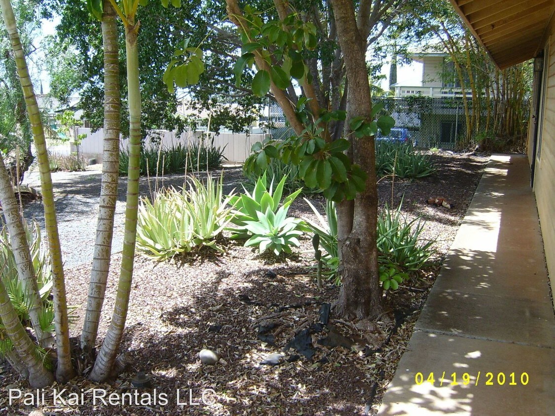 2739 Aina Lani Dr, Makawao, HI 96768 - House Rental in Makawao, HI ...