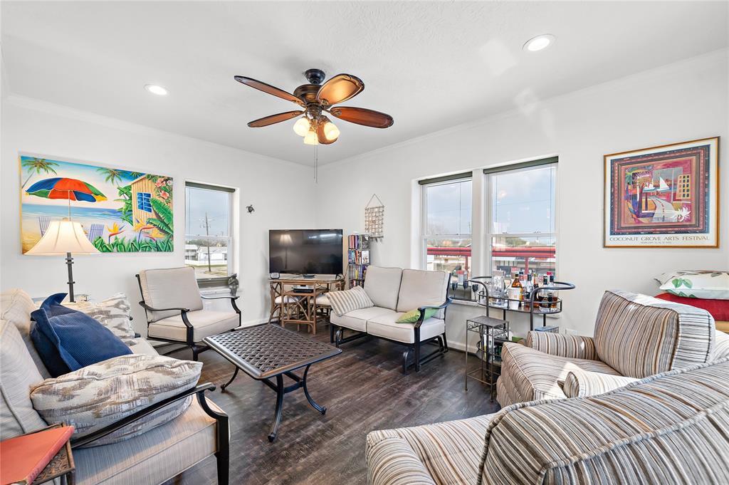5306 Ave S, Galveston, TX 77551 - Condo for Rent in Galveston, TX ...