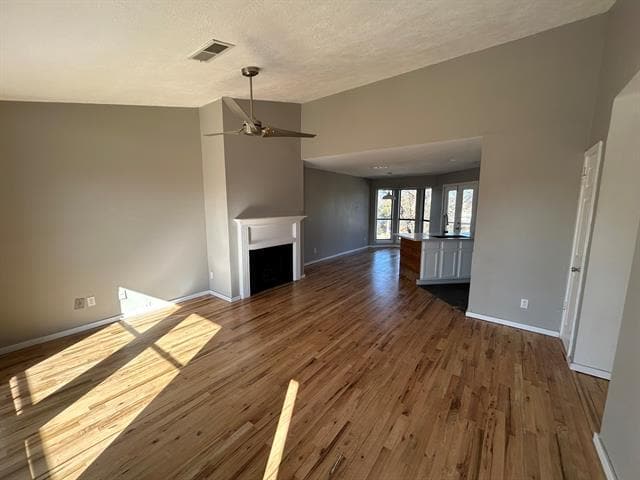 630 W Canty St Unit 6B, Dallas, TX 75208 - Condo for Rent in Dallas, TX ...