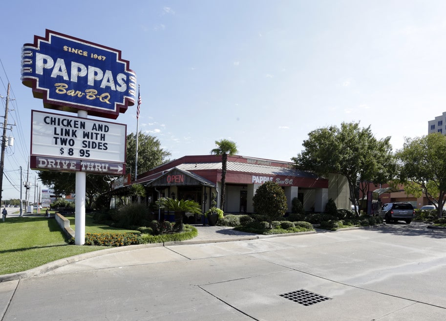 Is Sharpstown a Good Place To Live in Houston TX? - Neighborhood Guide ...