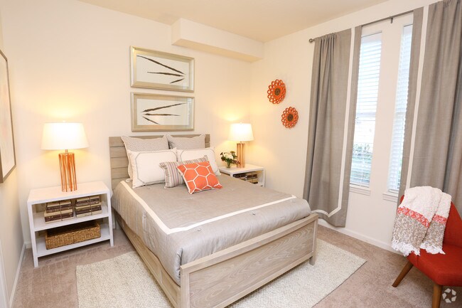 Springhouse - Apartments in Louisville, KY | Apartments.com