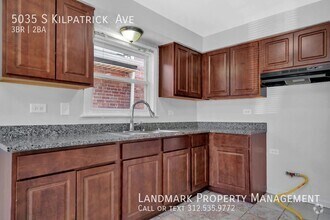 Apartments for Rent in 60632 | Apartments.com