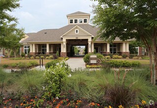 Garrett West Rentals - Durham, NC | Apartments.com