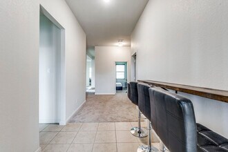 Magnolia Springs Apartments for Rent with a Swimming Pool - New ...