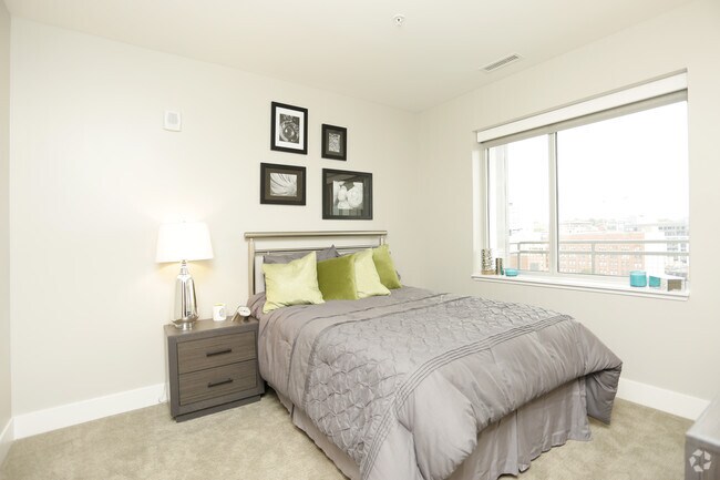 Arena Place Apartments Apartments - Grand Rapids, MI | Apartments.com