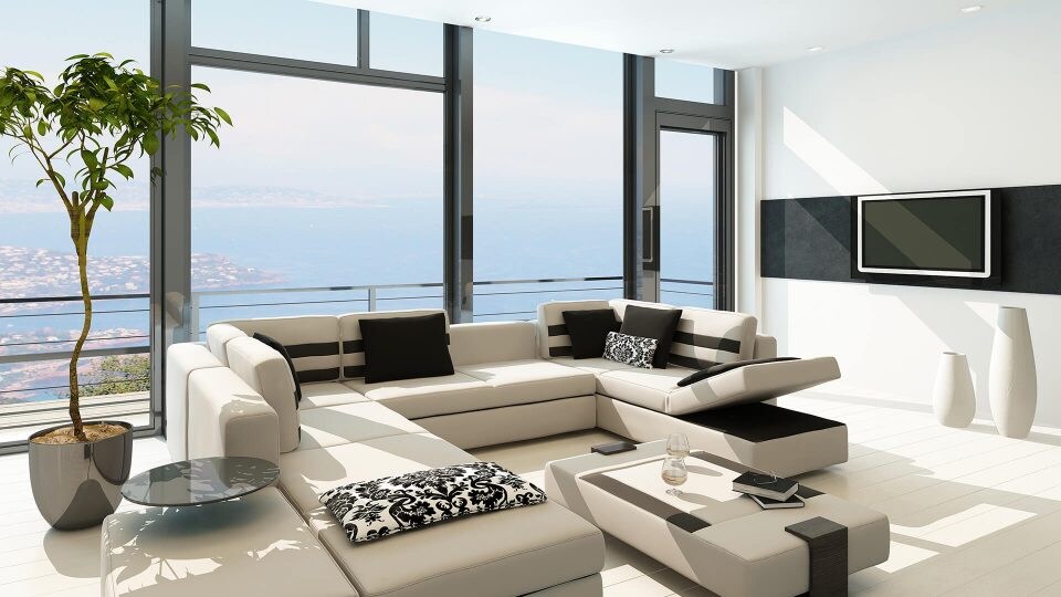 The Alexa Luxury Apartments I & II - Apartments in Corpus Christi, TX ...