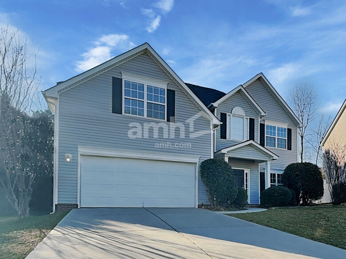 2816 Island Point Dr NW, Concord, NC 28027 | Apartments.com