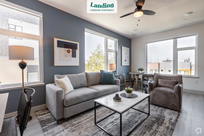 Poverty Ridge Historic District Student Apartments for Rent ...