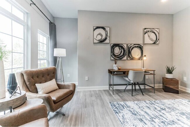 Summit Place at Limestone - 2350 Windward Ln Gainesville, GA 30501 ...