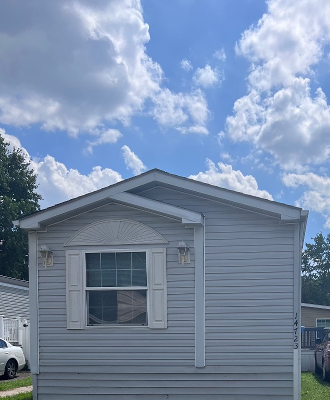 14723 National Dr, Chantilly, VA 20151 | Apartments.com