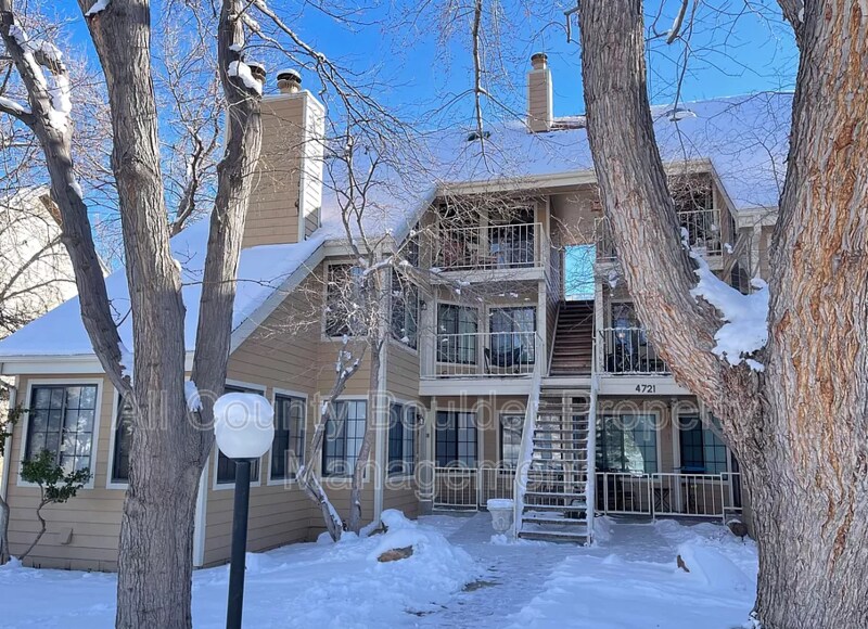 4729 Spine Rd Unit B, Boulder, CO 80301 - Condo for Rent in Boulder, CO ...