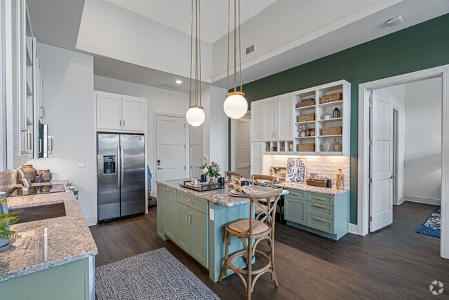 Best Luxury Disney Apartments for Rent - Orlando, FL - 493 Rentals ...