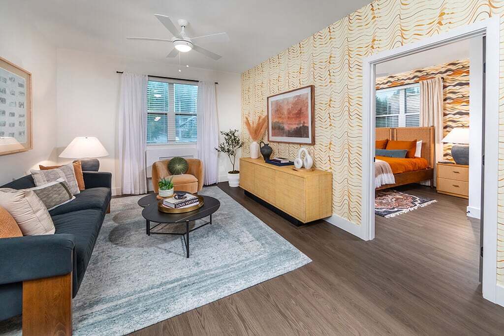 The Brynn Apartments - 12430 Ne 120th St Kirkland, WA 98034 ...