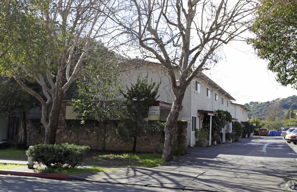 231 Walnut St, Napa, CA 94559 - 231 Walnut St Napa, CA 94559 ...