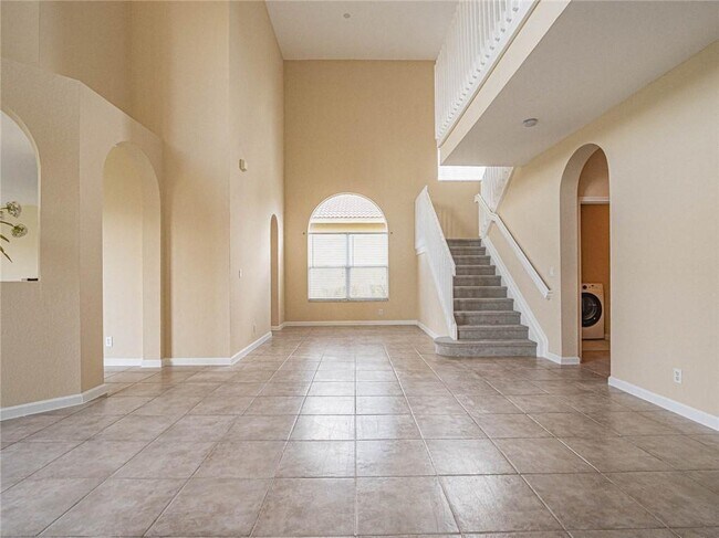 5719 Place Lake Dr, Fort Pierce, FL 34951 - House Rental in Fort Pierce ...