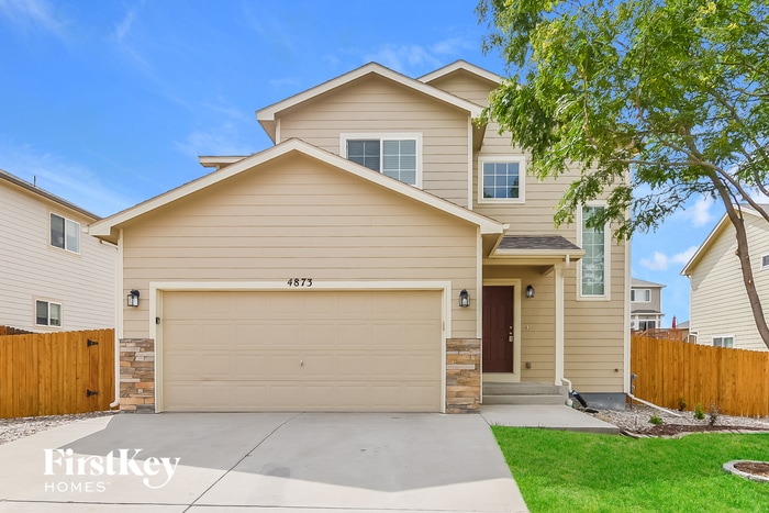 4873 Haiti Way, Colorado Springs, CO 80911 | Apartments.com